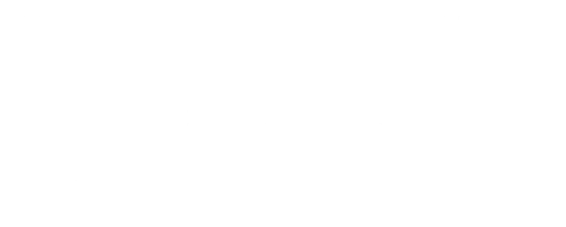 Best Grass Seed For Nj Types And Brands You Should Consider Turfandtill